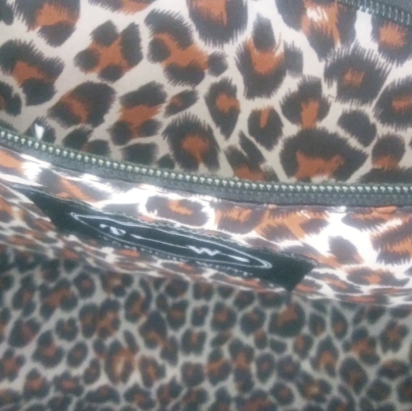 Tannery West | Bags | Tannery West Weekender Leather Tote Bag | Poshmark